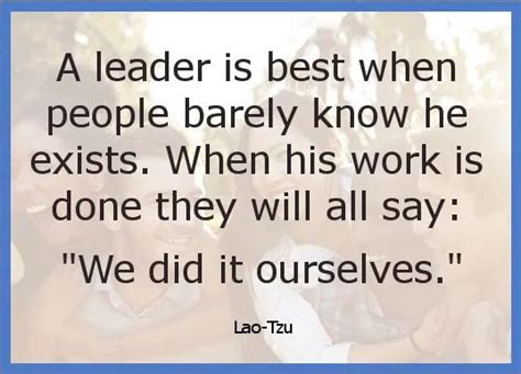 Leadership Inspiring And Effective Guidance Divya Madaan Posted On The Topic Linkedin