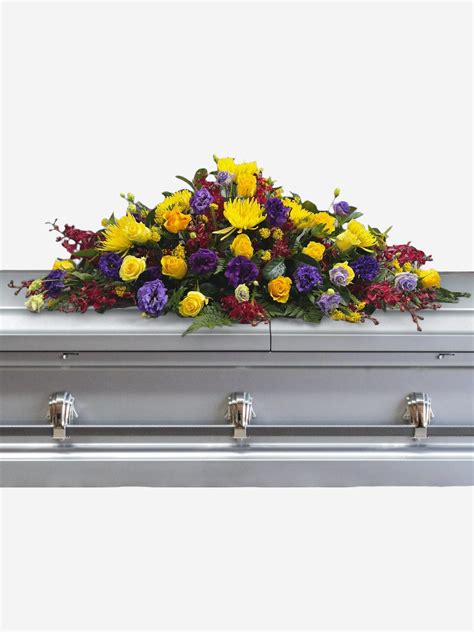 Solace Flower Delivery Melbourne