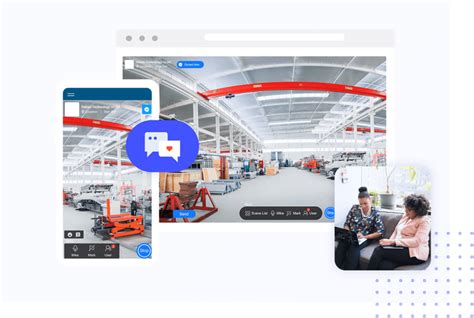 розробник веб сайтів електронної комерції послуги агентства з дизайну веб сайтів створення веб