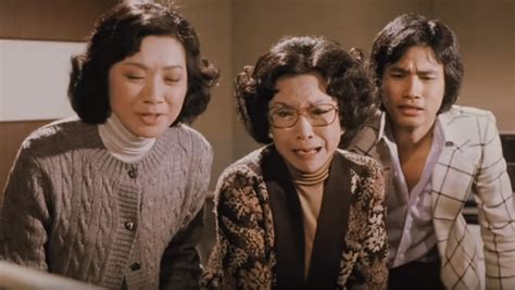 【金曲推介】羅文《家變》 E123長青網 長者服務及老人院資訊