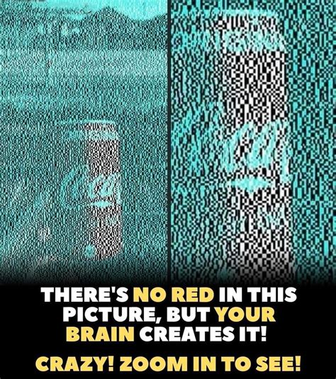 Colm Dougan Posted On Linkedin Colm Dougan Posted On Linkedin