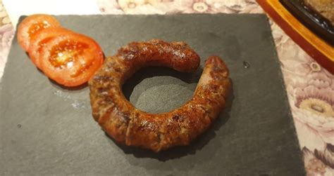 Dobbys Food Chatham Restaurant Reviews Photos And Phone Number Tripadvisor