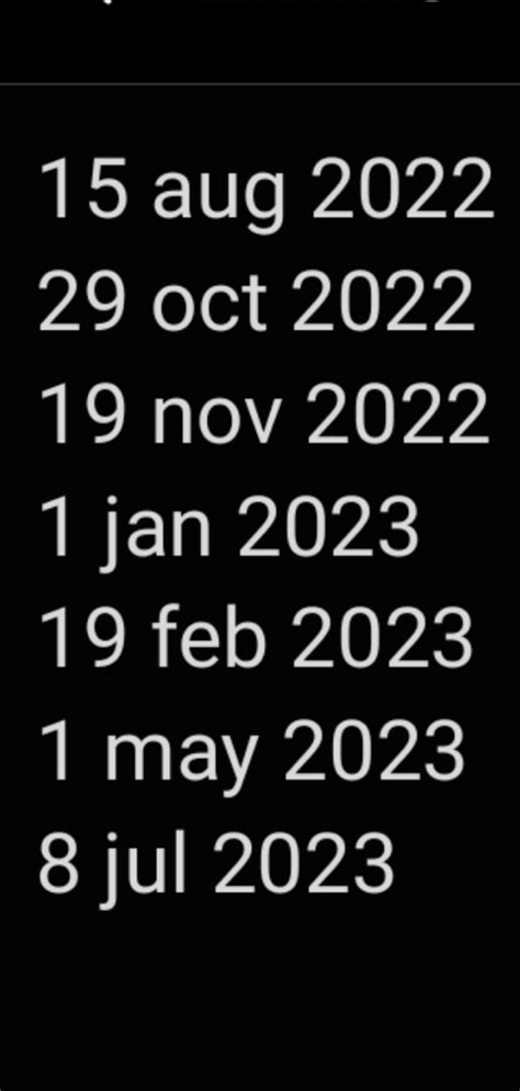 Saw Energy While Having Sex With My Boyfriend Rmdma