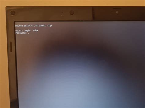 Instalacja Ubuntu Server LTS Node js Node RED Świat IoT