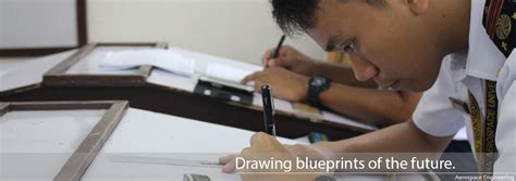 Indiana Aerospace University Aerospace Engineering Indiana