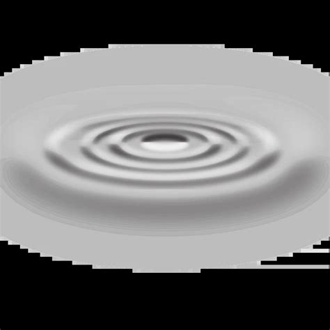 花瓣灵感详情页 花瓣网