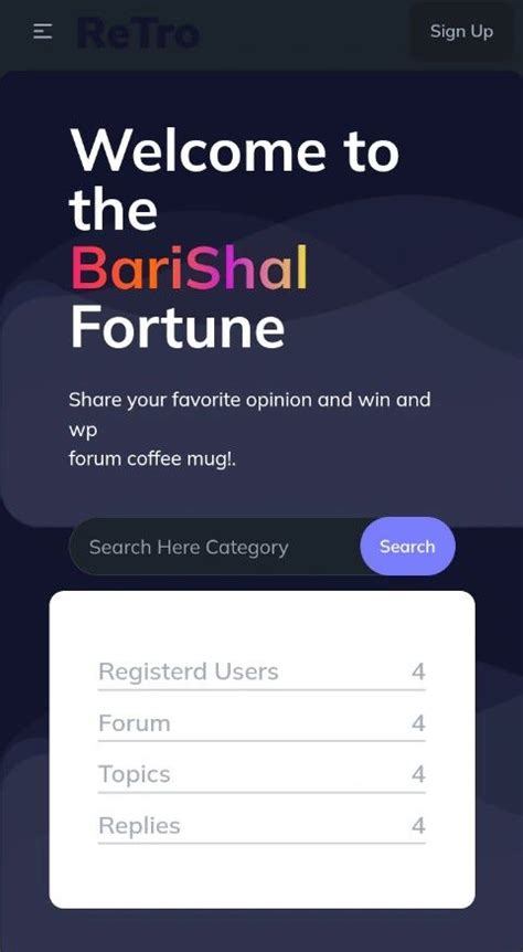 Tailwind Js React Nodejs Mohibullah Mohim