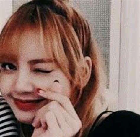 Lisa Wiki BLΛƆKPIИK BR Amino Lisa Wiki BLΛƆKPIИK BR Amino
