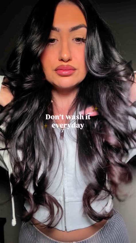 Miranda Blake Dallas Beauty Influencer Mirandablake41 • Instagram