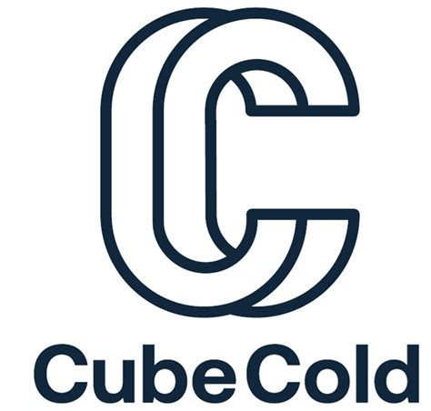 Cube Cold Europe Gains Control Over Data With Smart Data Platform