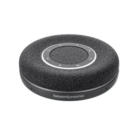Buy Beyerdynamic Space Wireless Bluetooth Speakerphone Online In