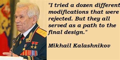 Ak47 Designer Dies Mikhail Kalashnikov Smseo