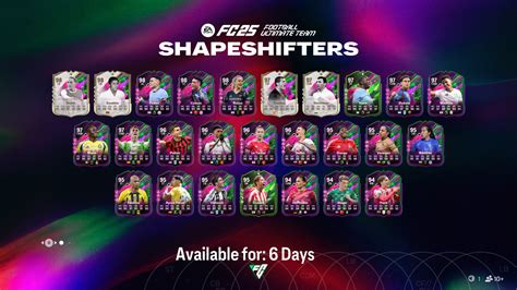 Ea Sports Fc Series News Reviews And Guides Gamesradar