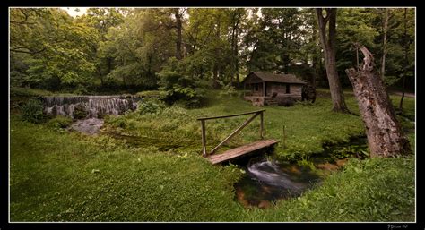 Elevation Of Reynolds County Mo Usa Maplogs