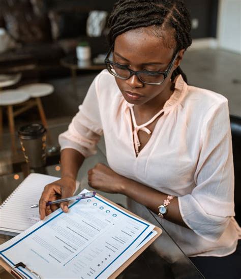 How To Build An Awesome CV Responsum Global Ltd The Building Services Podcast