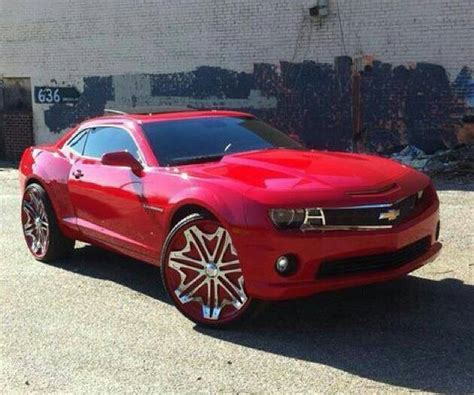 Candy Apple Red Unique Cars Candy Apple Red Hearse