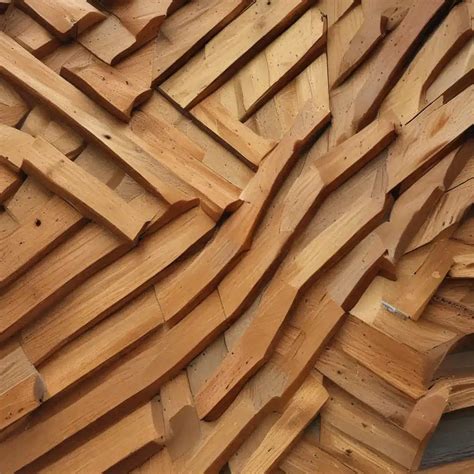 Timber Cladding Options The Pros And Cons Of Each Timbercraft Pro