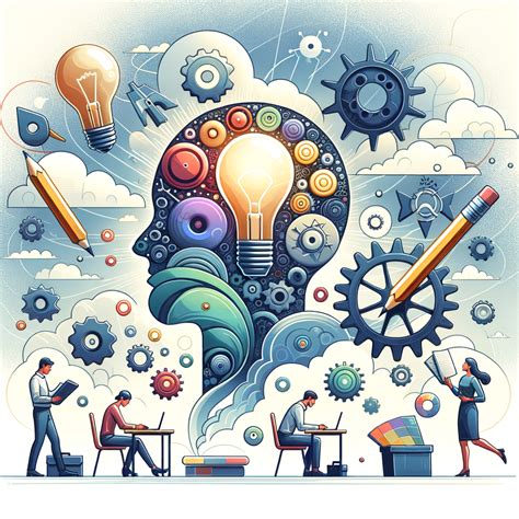 How To Develop A Theoretical Argument In Academic Essays 5 Minute English