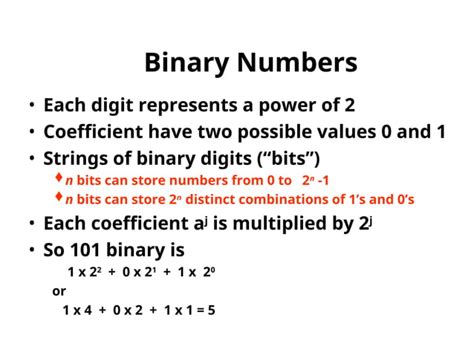 Digital Logic Design Lec 2 Slideppt Dld Lec 1ppt