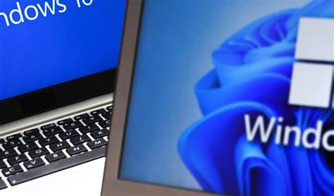 Microsoft Update Warning—400 Million Windows Pcs Now At Risk