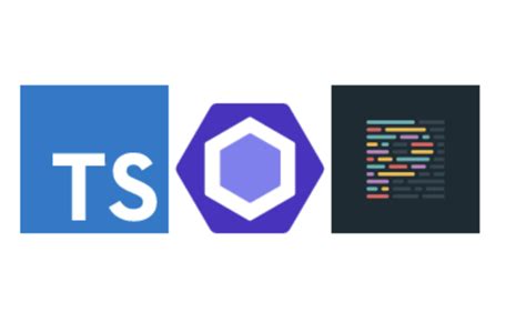 사내 eslint and prettier 적용기