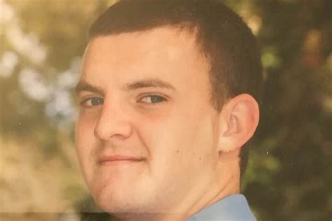 Fundraiser By Isaac Mclennan Jacob Ham Son Of Mark And Lisa Ham