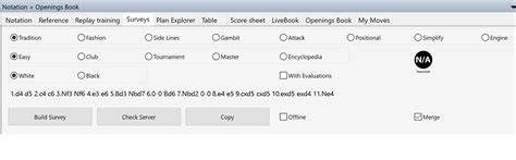 Chessbase 16 Full Review Better Chess