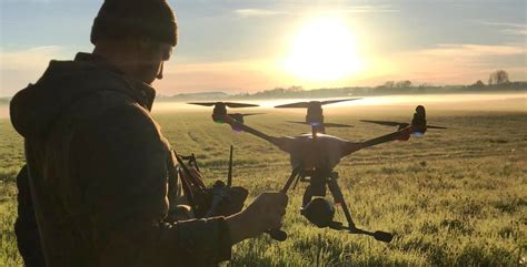 Pradeep Kv Pradeepan K V On Linkedin Upto Date