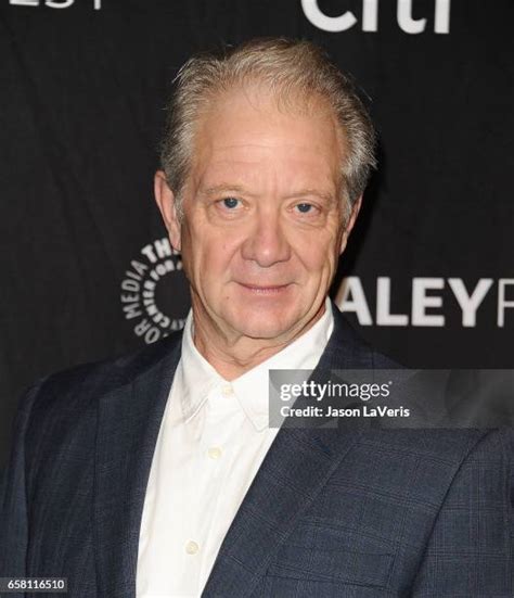 Jeff Perry Actor Photos And Premium High Res Pictures Getty Images
