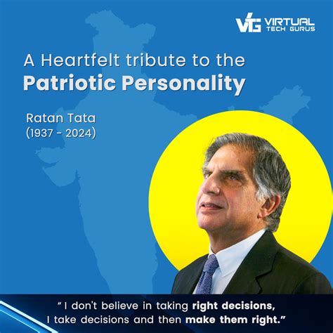 Virtual Tech Gurus India Pvt Ltd Virtualtechgurusindia • Instagram