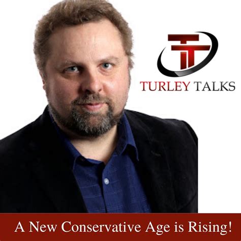 Ep 2279 Javier Milei Delivers Fiercest Speech Ever At Davos Turley Talks Podcast Podtail