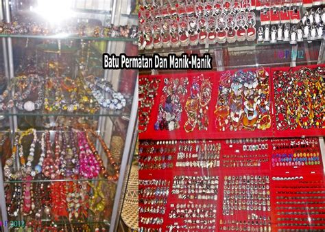Oleh Oleh Kepiting Khas Balikpapan