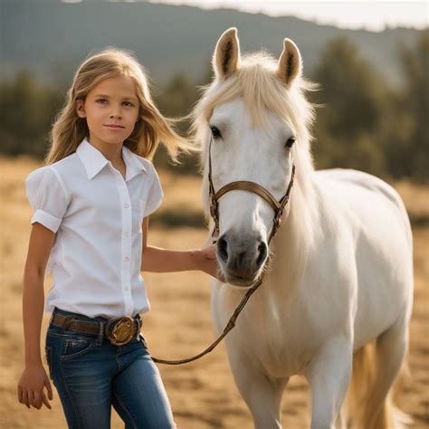 Julie And Friend By Fluttermint On Deviantart