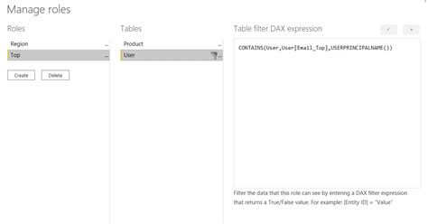 Solved Dynamic Row Level Security To Show All Country For Microsoft Fabric Community
