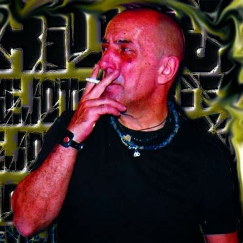 Daniel Baldomar Youtube