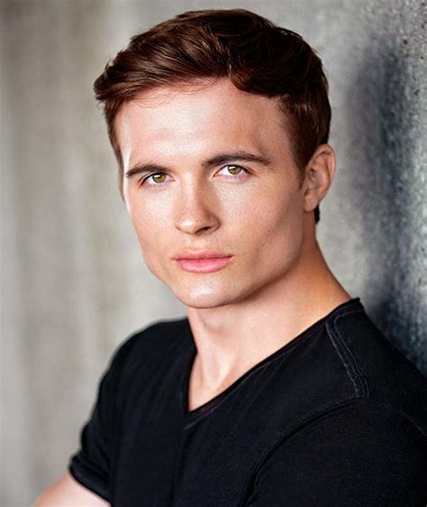 Timothy Haug Movies Bio And Lists On Mubi