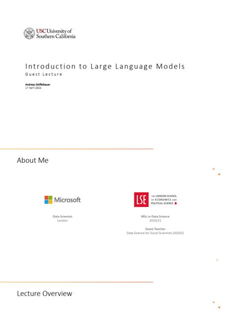 Intro To Llms Pdf Cognition Computational Neuroscience