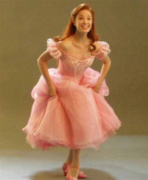 Pin By Mari Pataro On The Little Mermaid Pretty Dresses Costume