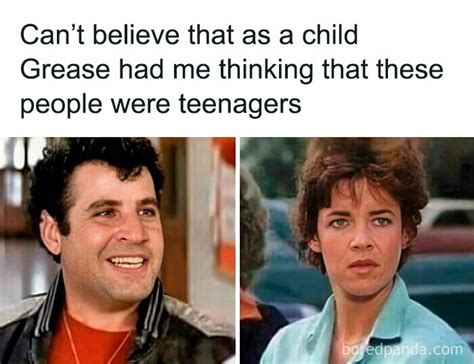 50 Funny 80s Memes That Gen Xers And Millennials Might Understand Too