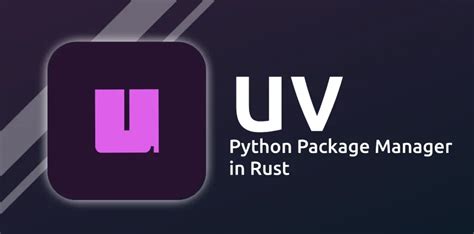 Ai Agents Xii — Langgraph Graph Based Framework By Dhanushkumar Artificial Intelligence In