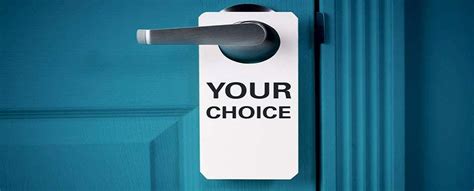 Trending Stories Published On The Dreaded Candiru Medium