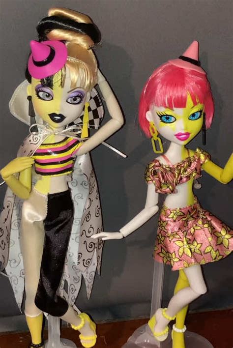 Bratzillazbratzillazdollbratzillazdollsswitchawitch Tiktok