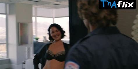 Katherine Heigl Sexy Scene In Firefly Lane Katherine Heigl Sexy Scene In Firefly Lane