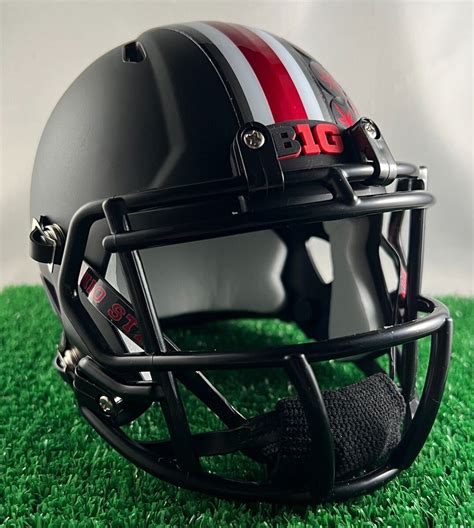 Ohio State Mini