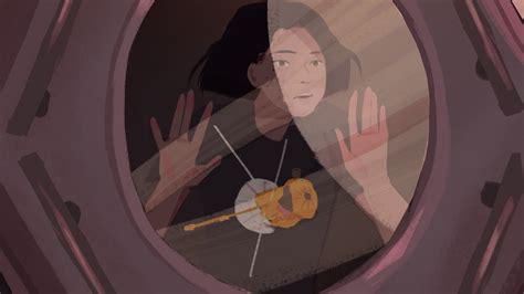 Side Profile Tutorial Ok Heres A Tutorial On Side Profiles Im Honestly Not Sure If This Is