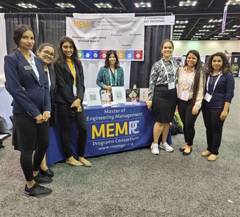 Shrishti Chaurasia On Linkedin Swe21 Aspiretoinspire Swe
