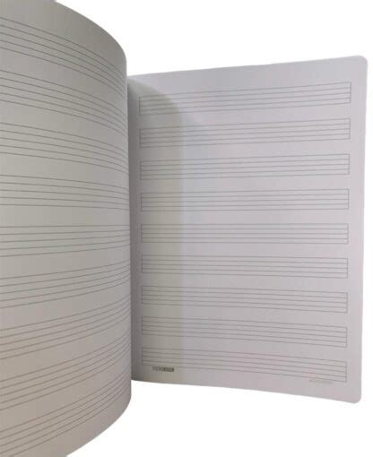Cuaderno Pautado 30 Hojas Niño Lavela Store