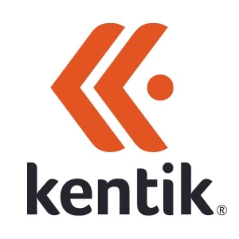 gurkirat singh on linkedin internship softwareengineering 11 comments