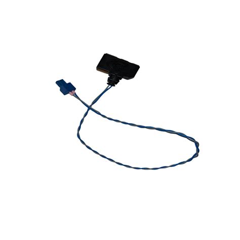 Centurion D5 Smart Over Ride Sensor Viscon Security