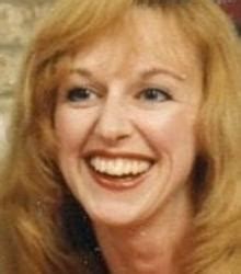 Sherri Mendenhall Age 63